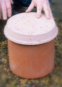 Chimney Plug | Stops Heat loss in Unused Chimneys | Chimney and Stove ...