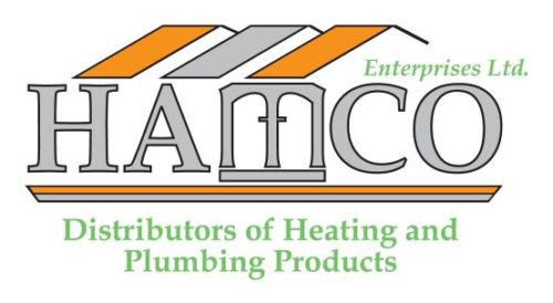 Hamco | Chimney and Stove Services Ireland